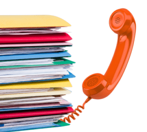 Paper Shredding Services Pembroke Pines | Mobile Shredding Services FL ...